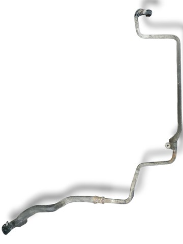 1J1422891E VAG сравнить цены на Автопро