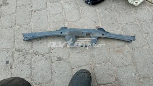 1M0853655C01C VAG решетка радиатора