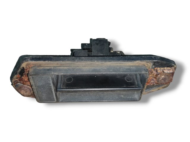 2037401193 Mercedes купить недорого