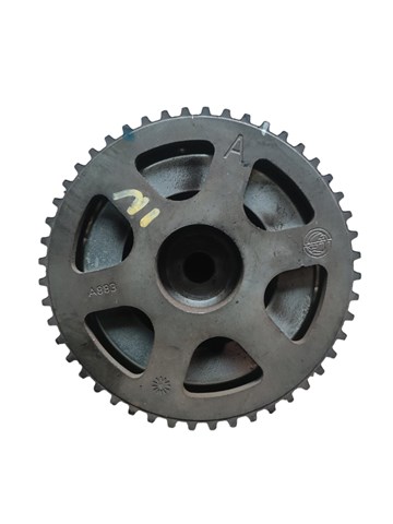 A883 Fiat/Alfa/Lancia сравнить цены на Автопро