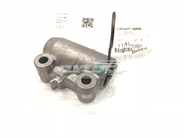 1145A080 Mitsubishi натяжитель ремня грм