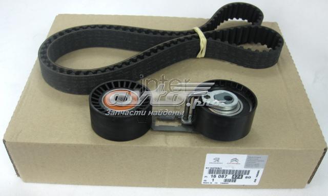 1608747480 Peugeot/Citroen комплект грм