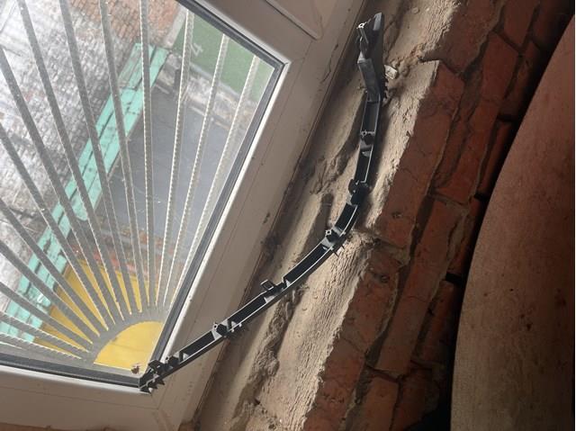 BANE50B41A Mazda сравнить цены на Автопро