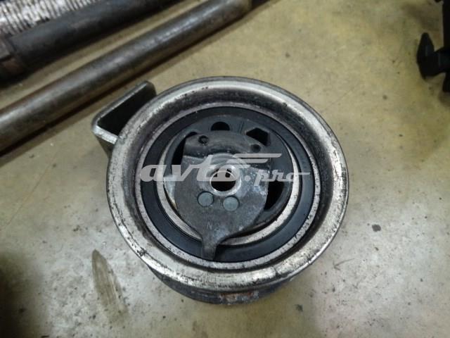 Купить натяжитель ремня Volkswagen Passat B5, 3B3 - Покупка запчастей и ...