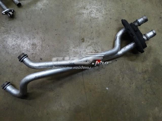 7701206525 Renault (RVI) сравнить цены на Автопро