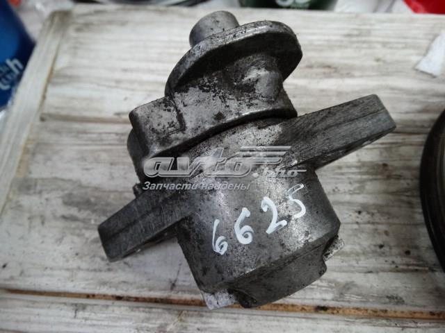 8200603359 Renault (RVI) Натяжитель приводного ремня