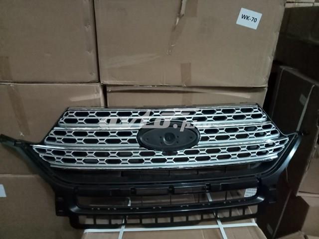 LB5Z8200CD Ford сравнить цены на Автопро