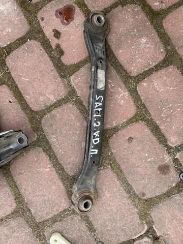 551002S000 Hyundai/Kia рычаг задней подвески поперечный