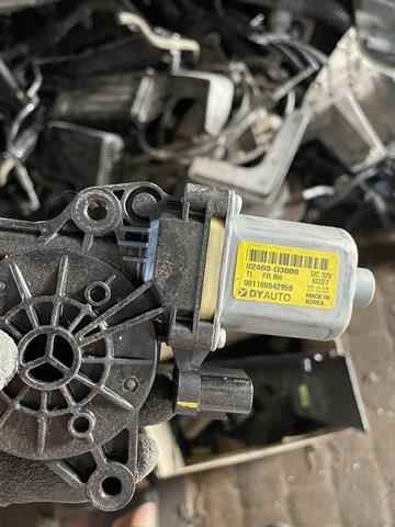 82460D3000 Hyundai/Kia стеклоподъемник hyundai tucson tl 15-