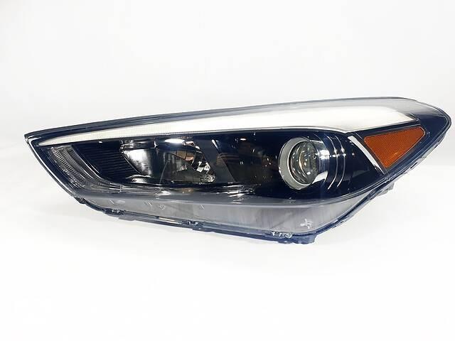 92101D3150 Hyundai/Kia фара левая