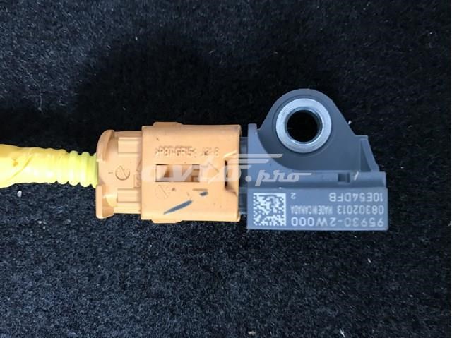 959302W000 Hyundai/Kia датчик