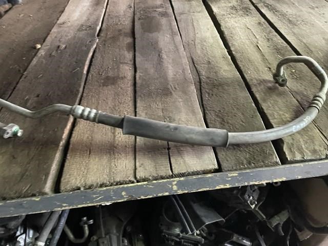 977622W500 Hyundai/Kia Шланг кондиционера, от компрессора к радиатору