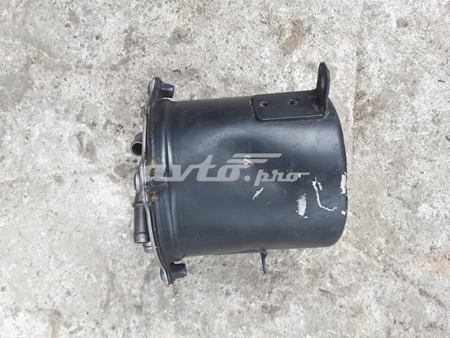 7L6127401F VAG корпус топливного фильтра