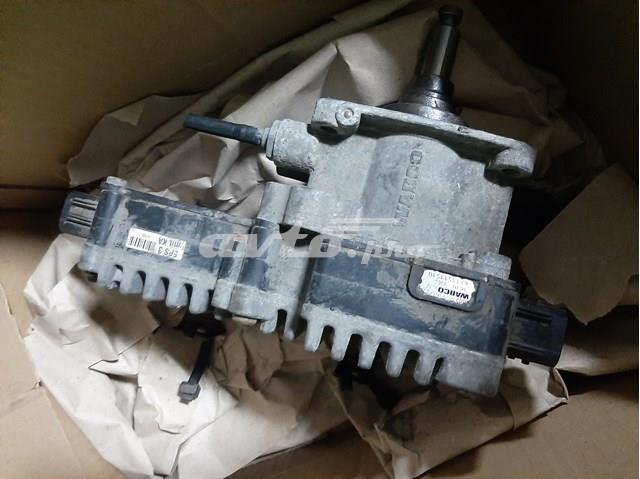 A0032600963 Mercedes актуатор (привод выбора передач)