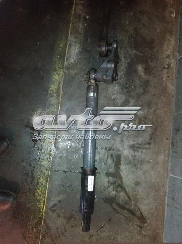 68603 Auger гiдроцилiндр