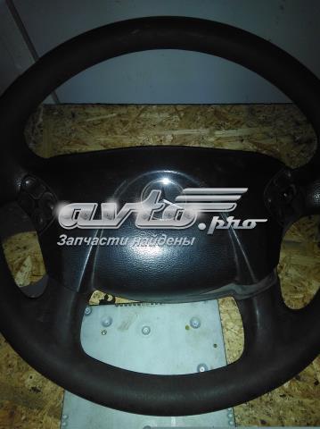 A9604602803 Mercedes колесо рулевое