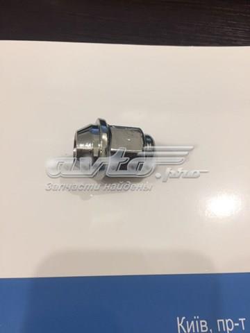 5295017000 Hyundai/Kia гайка колесная