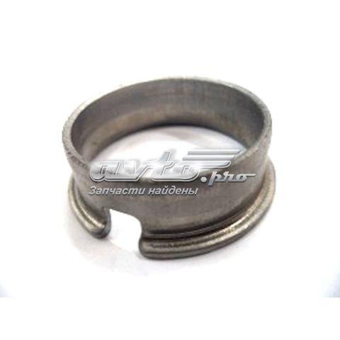 5655325000 Hyundai/Kia втулка вала рулевой рейки