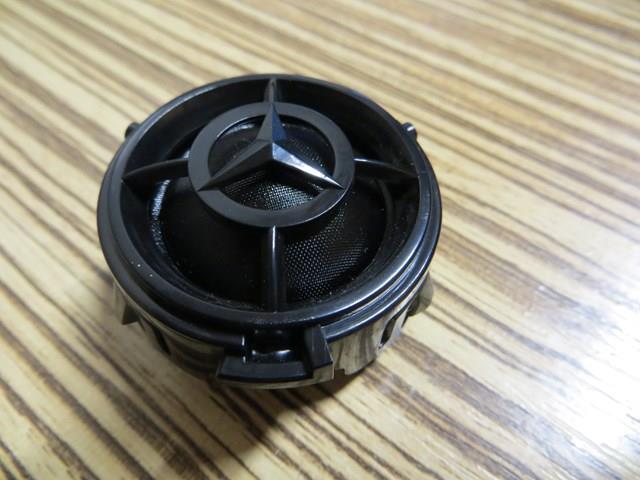 A222820220064 Mercedes новая оригинальная запчать под заказ