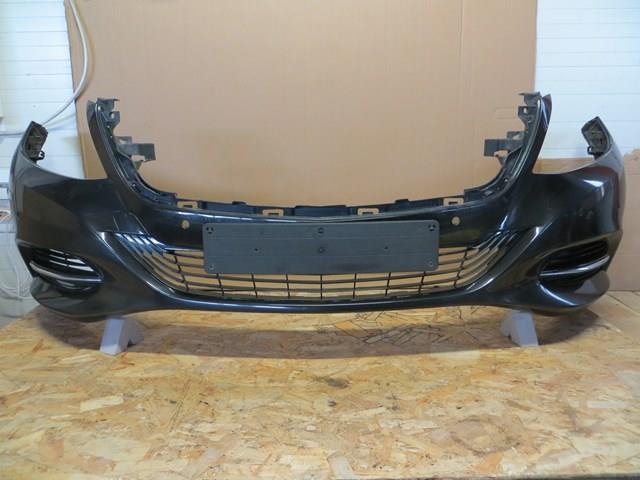A2228850024 Mercedes заглушка бампера