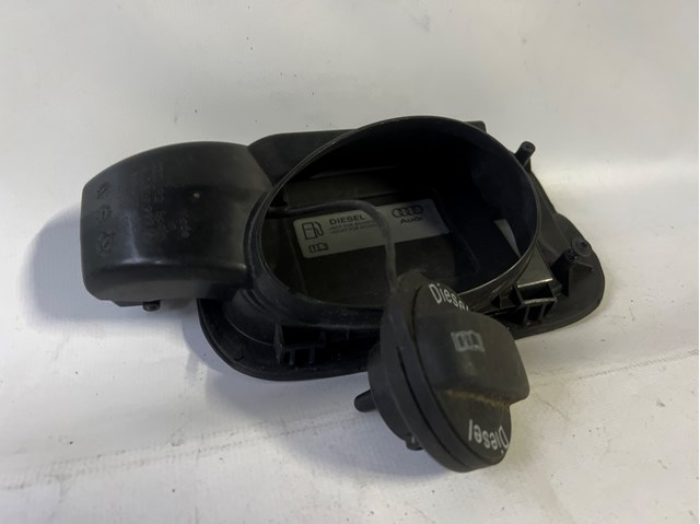 4L0809999A VAG сравнить цены на Автопро