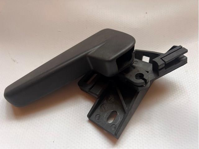 6R1823533 VAG ручка открывания капота