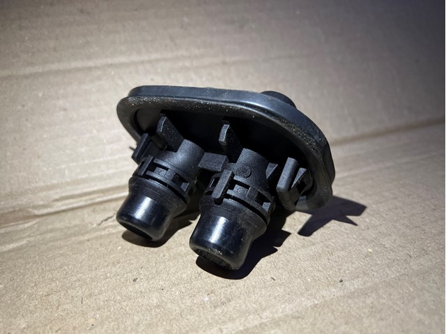 8R0122291 VAG сравнить цены на Автопро