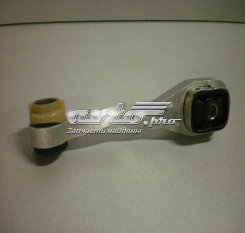 8200171178 Qsp-m задняя опора двигателя