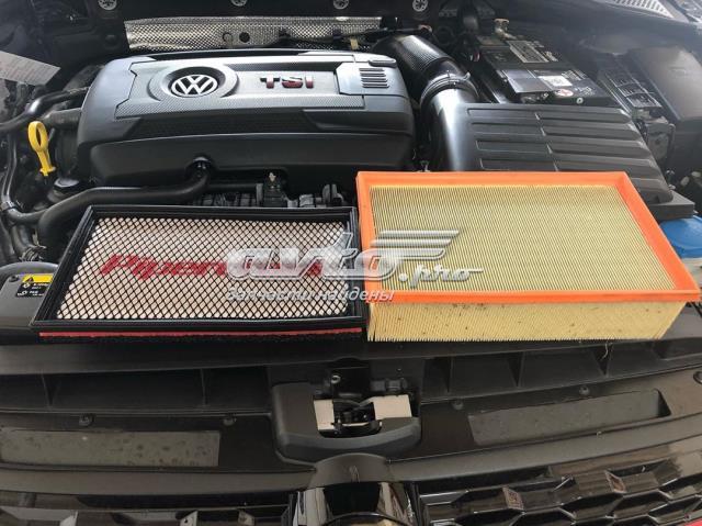 5C0129620 VAG воздушный фильтр