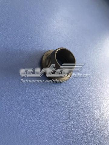 A6461870080 Mercedes прокладка шланга отвода масла от турбины