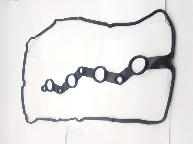 1035A583 Mitsubishi прокладка клапанной крышки двигателя