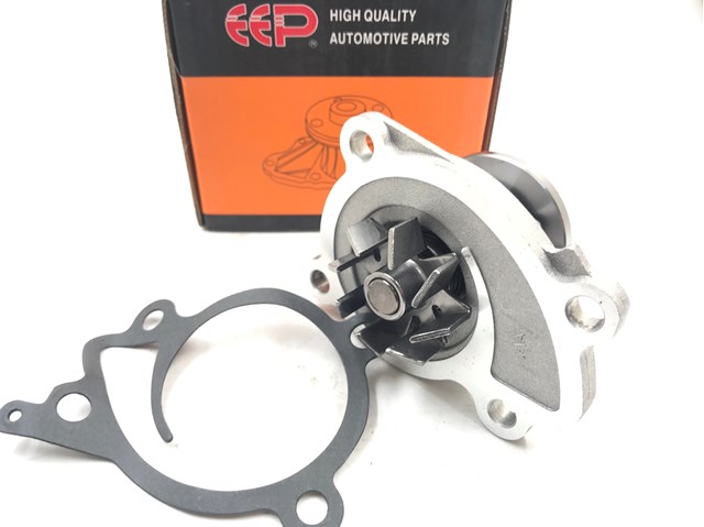 21010ED025 EEP помпа водяная (насос охлаждения)