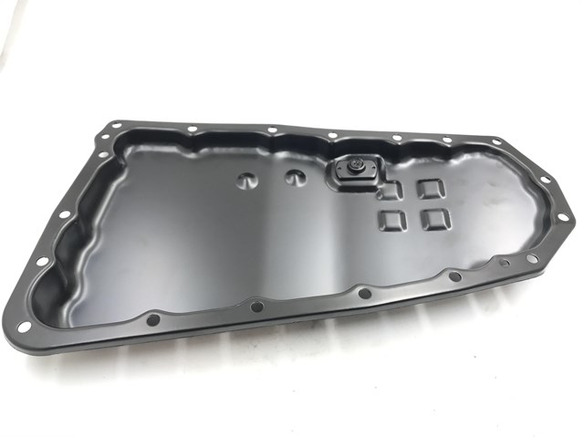 Поддон АКПП на Mitsubishi Lancer X SPORTBACK хэтчбек (2007 - 2022 ...