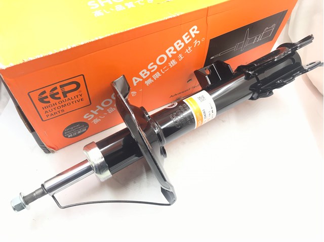 334363 EEP амортизатор задний левый