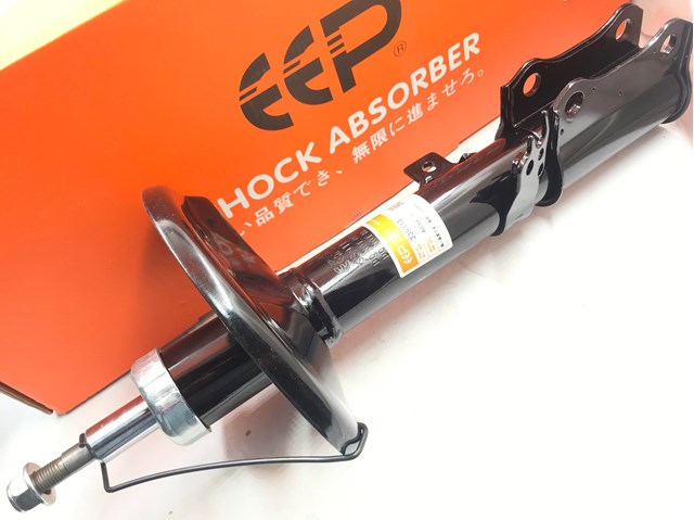 339113 EEP амортизатор задний левый