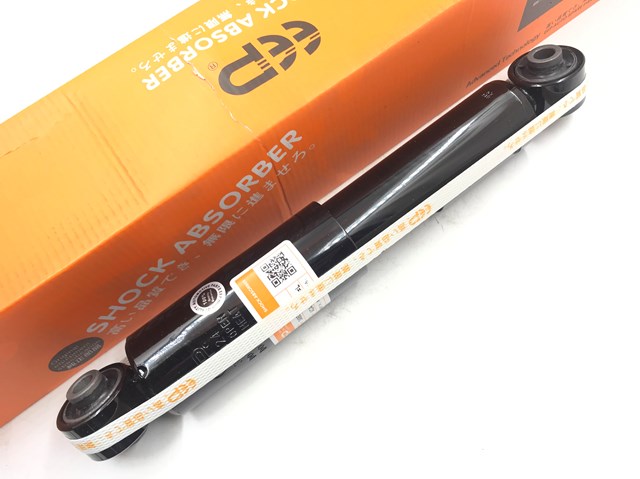 349024 EEP амортизатор задний