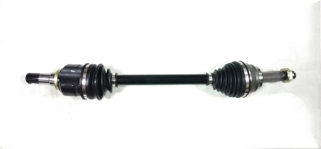 4342052200 King Steel сравнить цены на Автопро