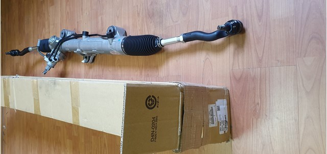 4420060170 Toyota рулевая рейка