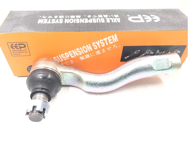 4504669235 EEP наконечник рулевой тяги внешний
