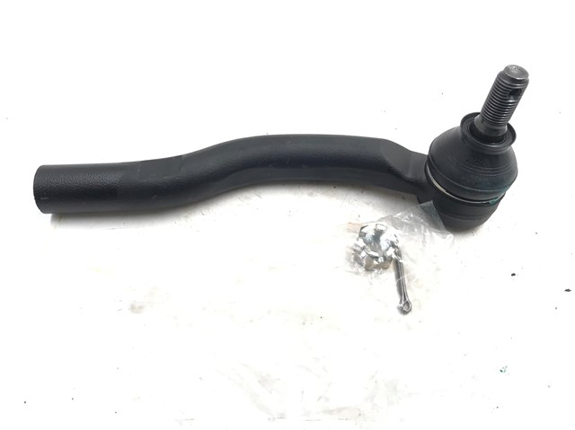 4547039225 Toyota рулевой наконечник