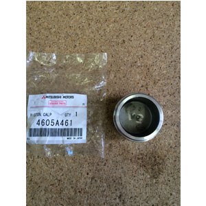 4605A461 Mitsubishi поршень тормозного суппорта переднего