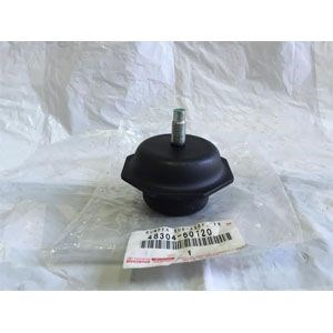 4830460120 Toyota отбойник пружины передней