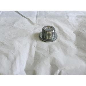 9034118023 Toyota пробка заливная заднего/переднего моста