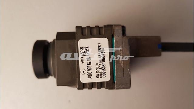 0009056206 Mercedes сравнить цены на Автопро