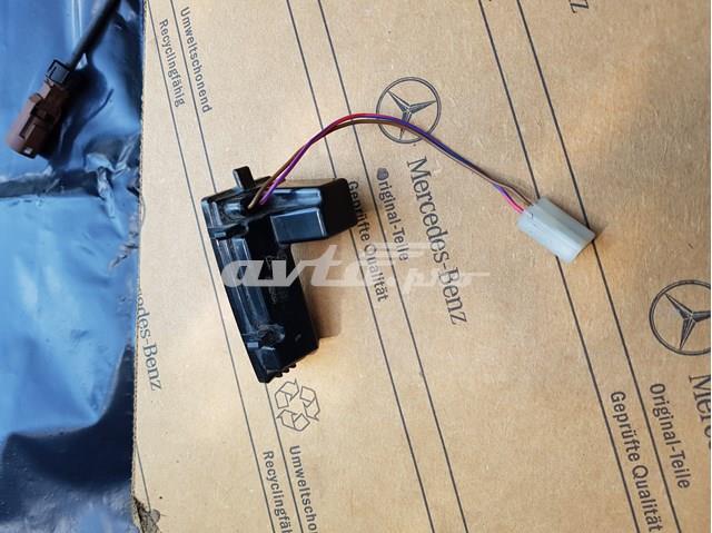 A1668100415 Mercedes сравнить цены на Автопро