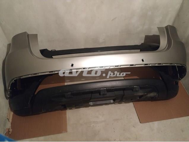 A1678804700 Mercedes bартiсть з доставкою,крiм негабариту