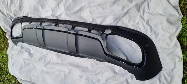 A1678852503 Mercedes сравнить цены на Автопро