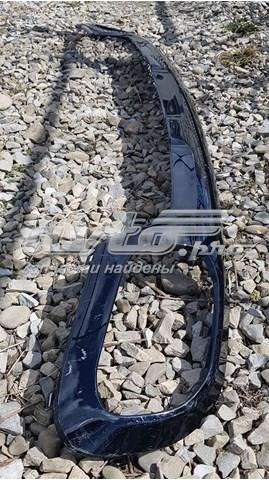 A1678853103 Mercedes сравнить цены на Автопро