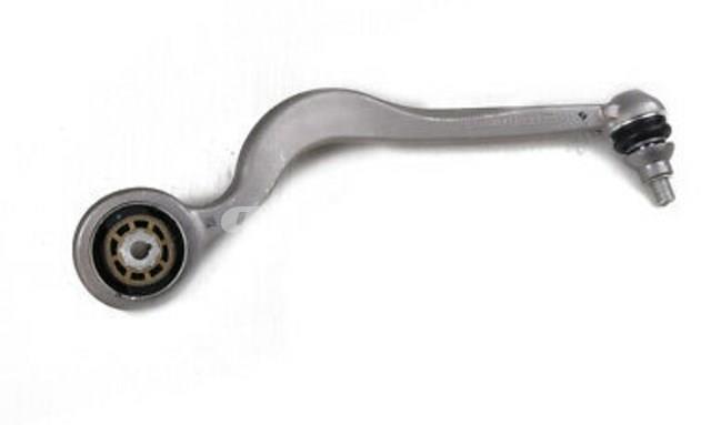 A2053301705 Mercedes продольный рычаг левый