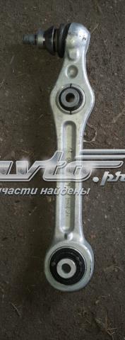 A2053304507 Mercedes рычаг подвески